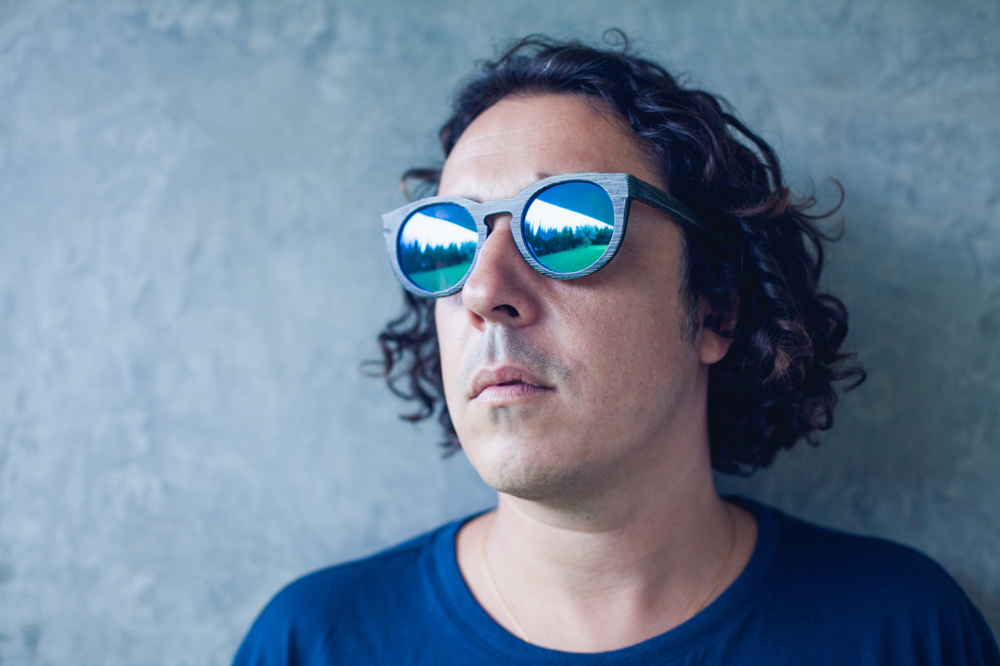 Próximos eventos – Danzû Music