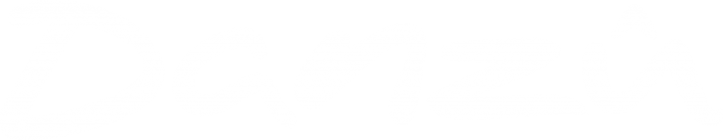 ALL EVENTS – Danzû Music